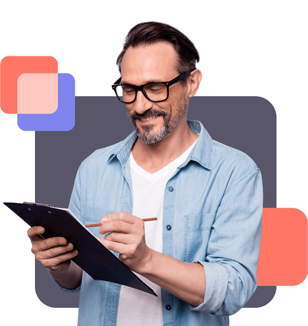 Traqq Time Tracker: Software for Teams and Individuals