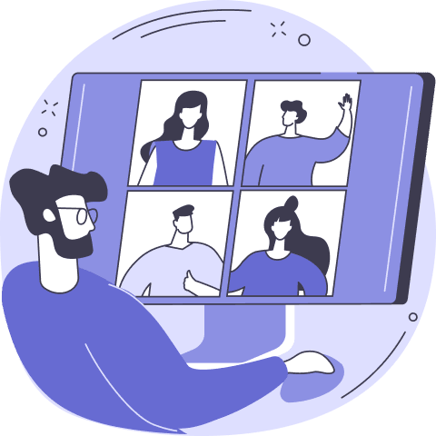 Traqq Time Tracker: Software for Teams and Individuals