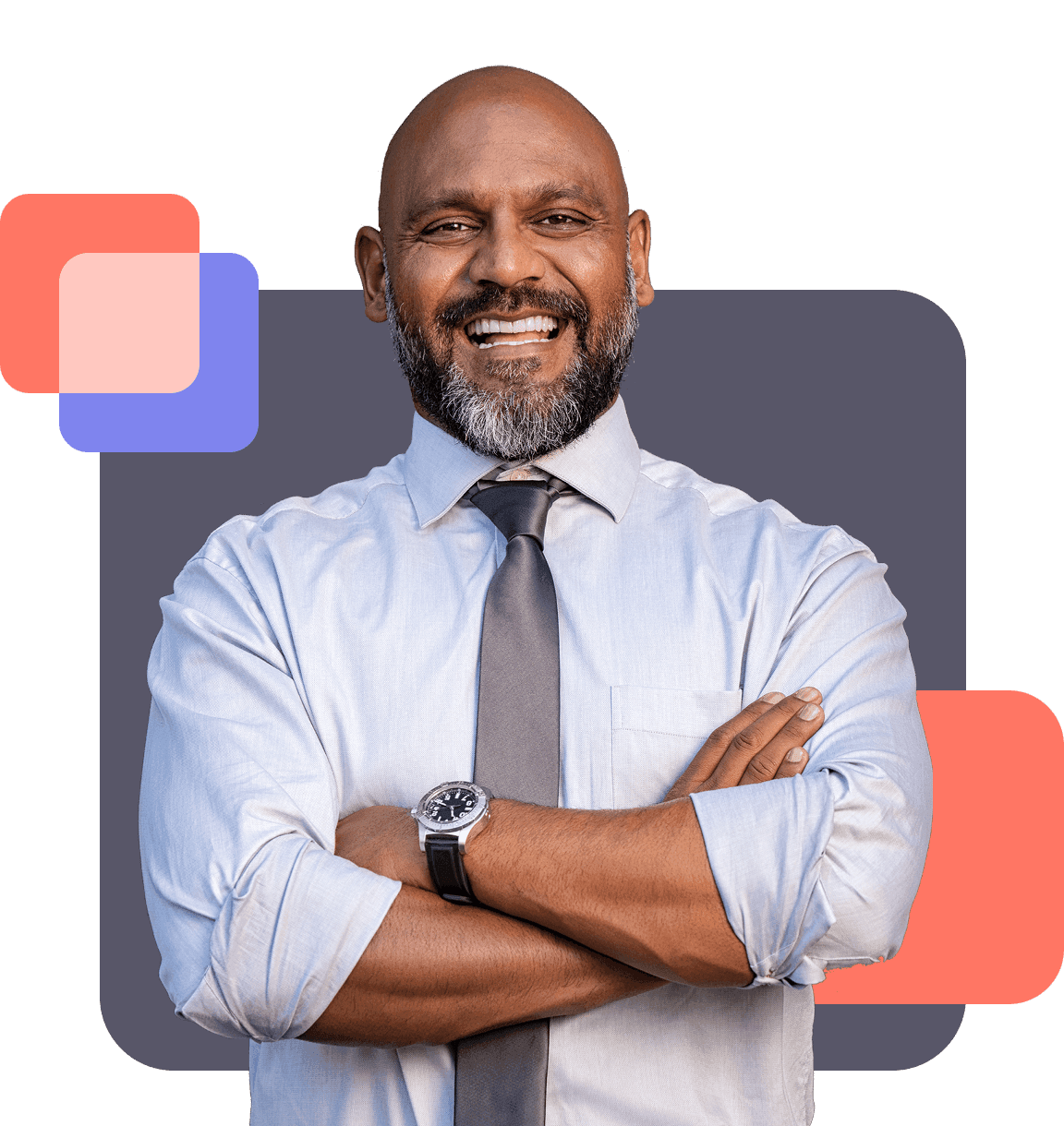 Time Tracker for Teams and Individuals - Traqq