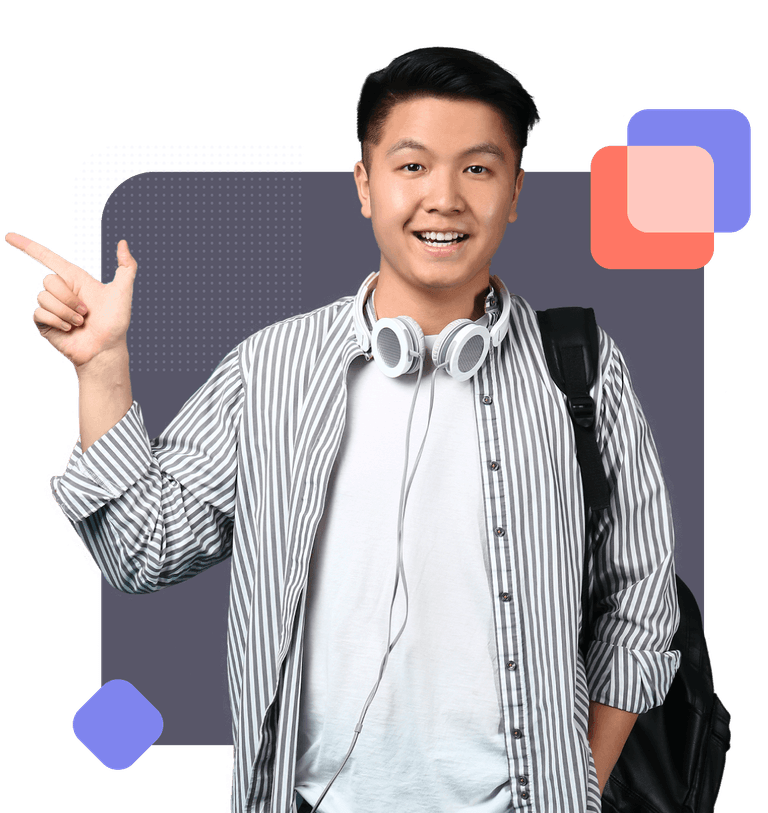 Traqq Time Tracker: Software for Teams and Individuals