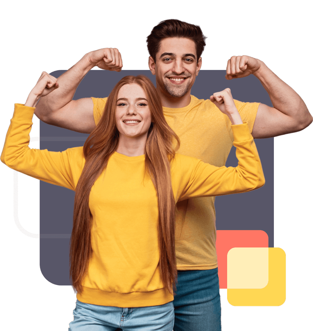 Traqq Time Tracker: Software for Teams and Individuals