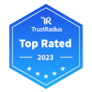 Traqq Time Tracker: Software for Teams and Individuals