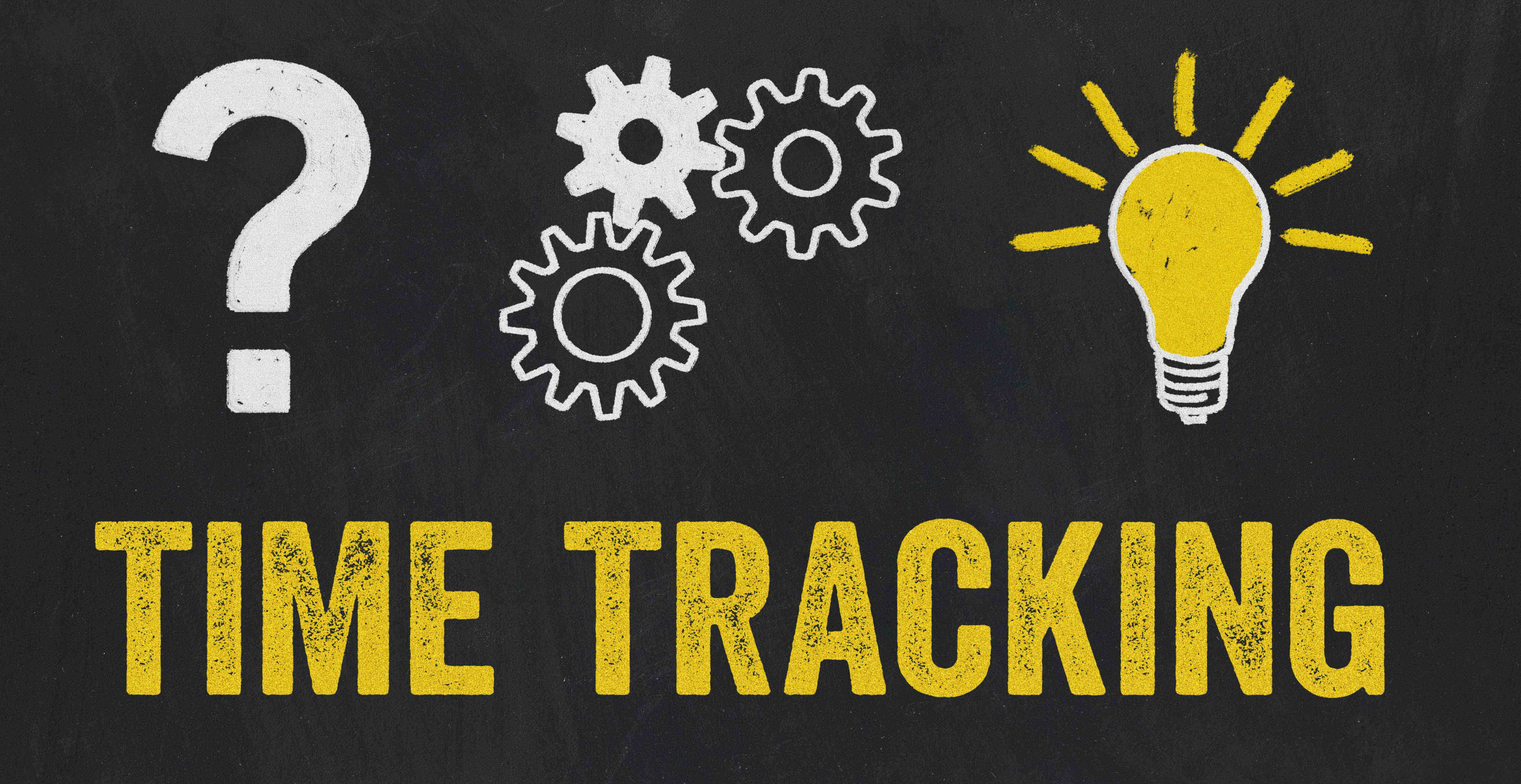 4 Time Tracking Spreadsheet Templates for Free