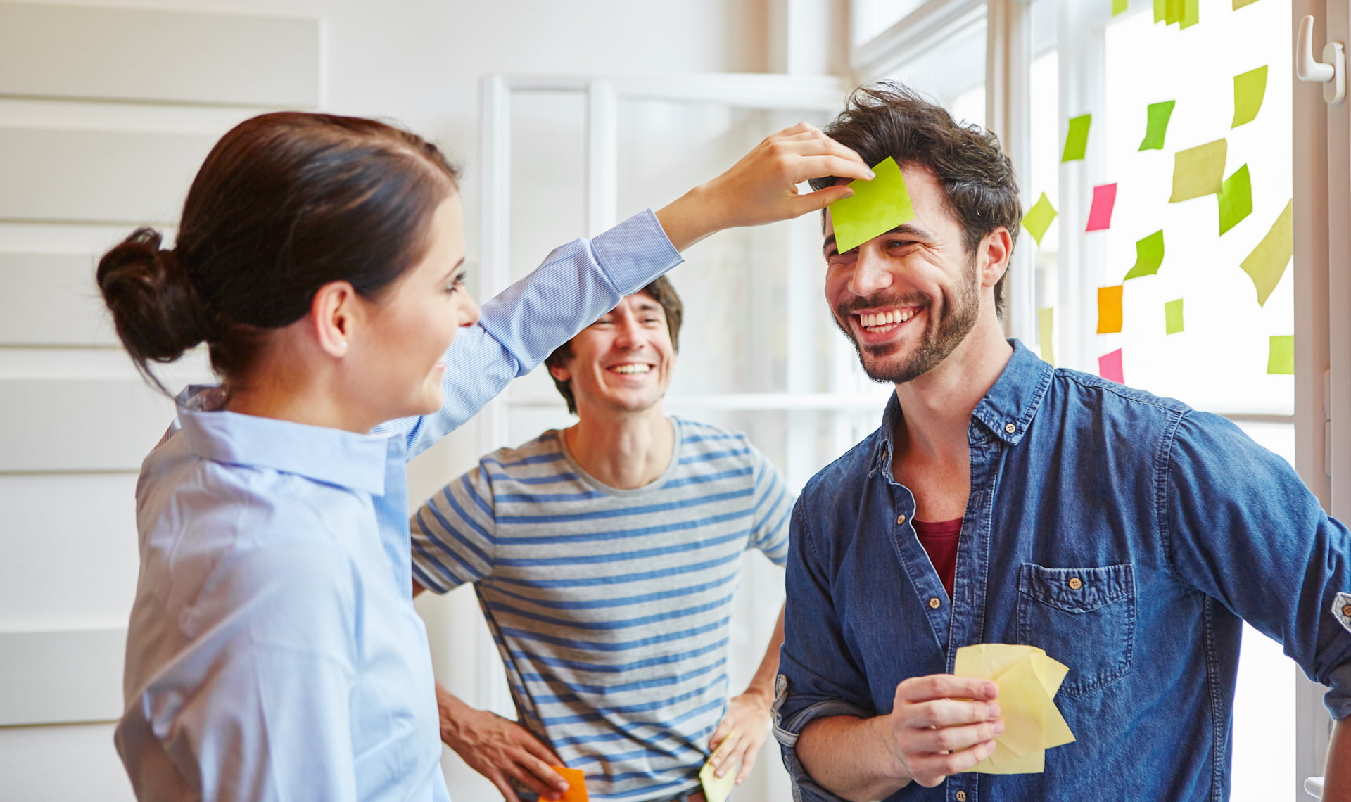 What Is The Best Game For Team Building Traqq Blog what-is-the-best-game-for-team-building-traqq-blog