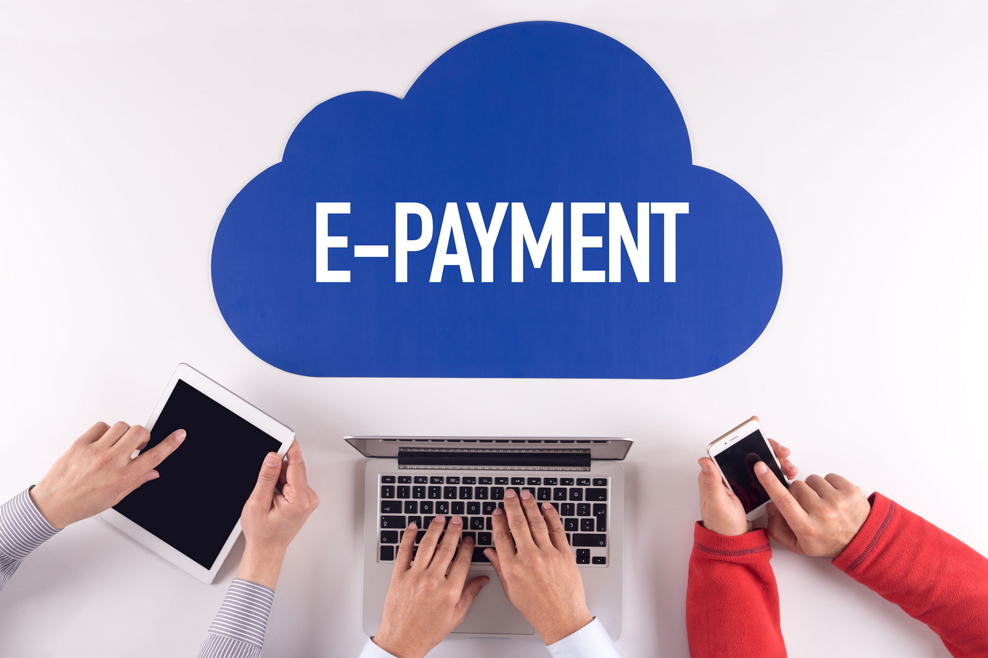 PayPal vs Payoneer vs TransferWise | Traqq Blog PayPal vs Payoneer vs TransferWise | Traqq Blog