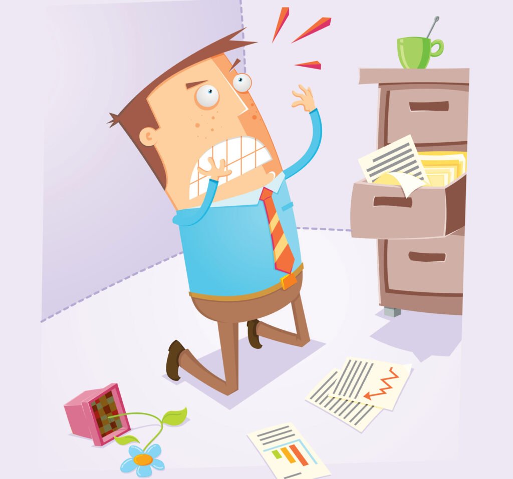 Is The 9 80 Work Schedule Effective Traqq Blog Is The 9 80 Work Schedule Effective Traqq Blog