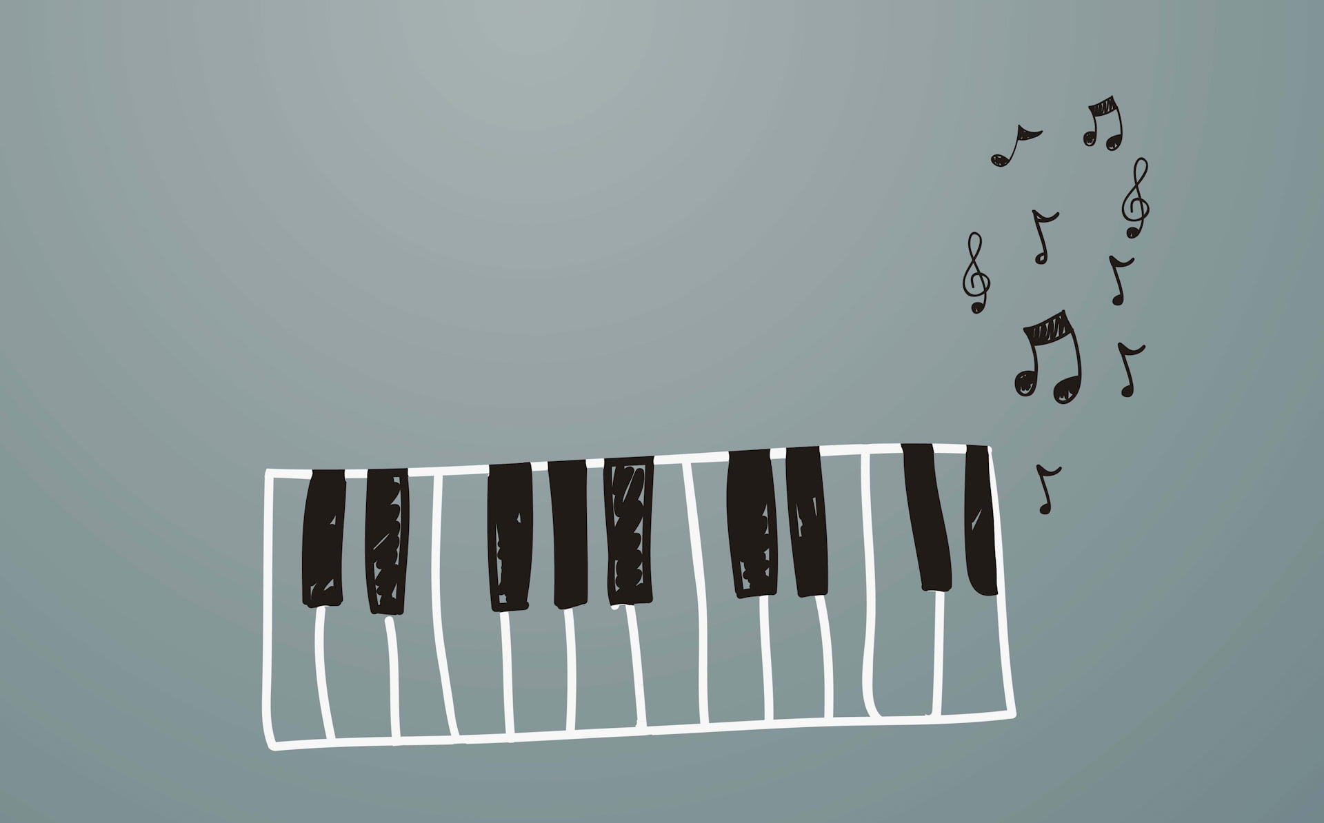 Best Work From Home Music to Boost Productivity | Traqq Blog