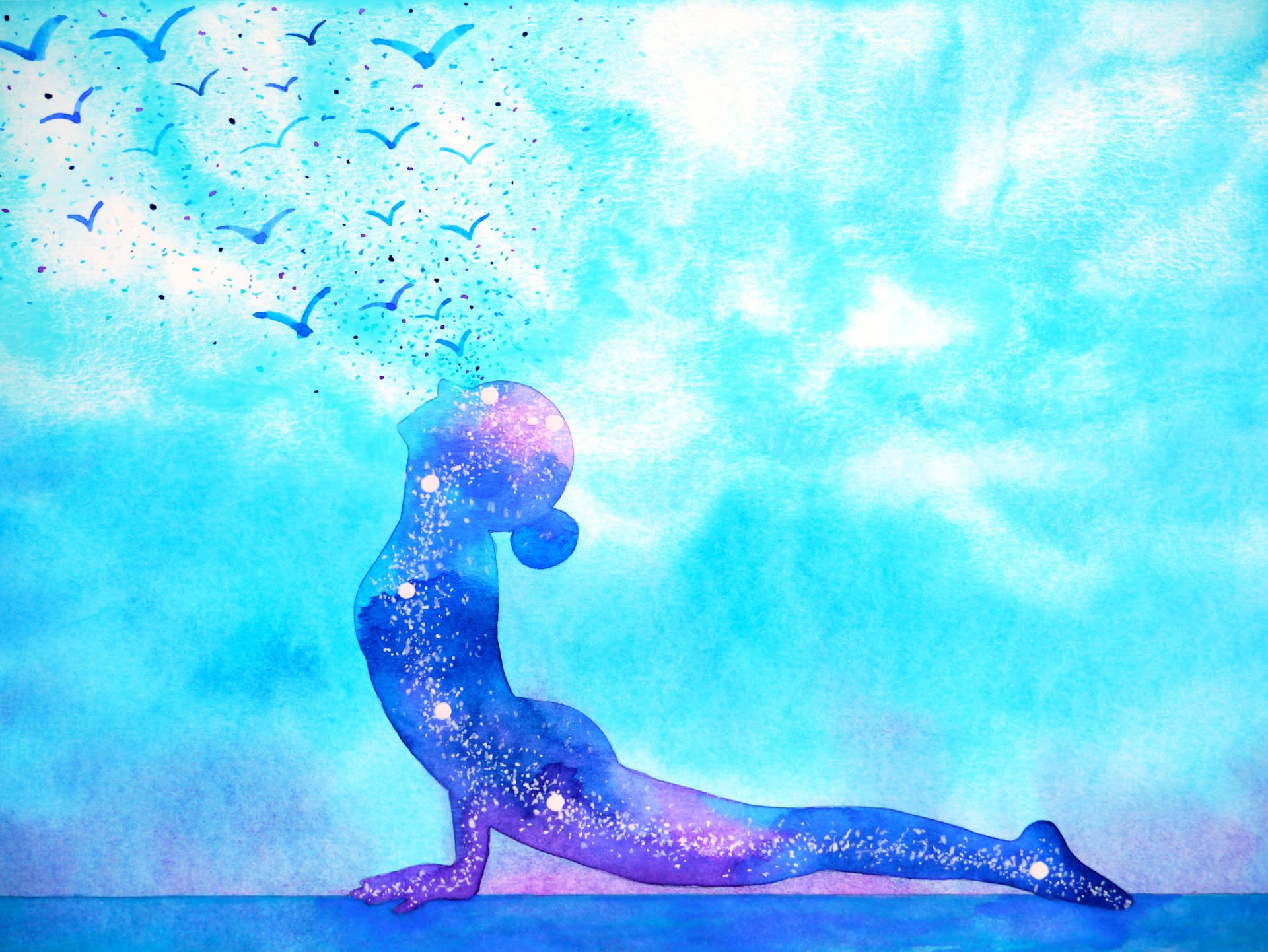 7 Best Automatic Time Tracking Software [2021] | Traqq's Blog