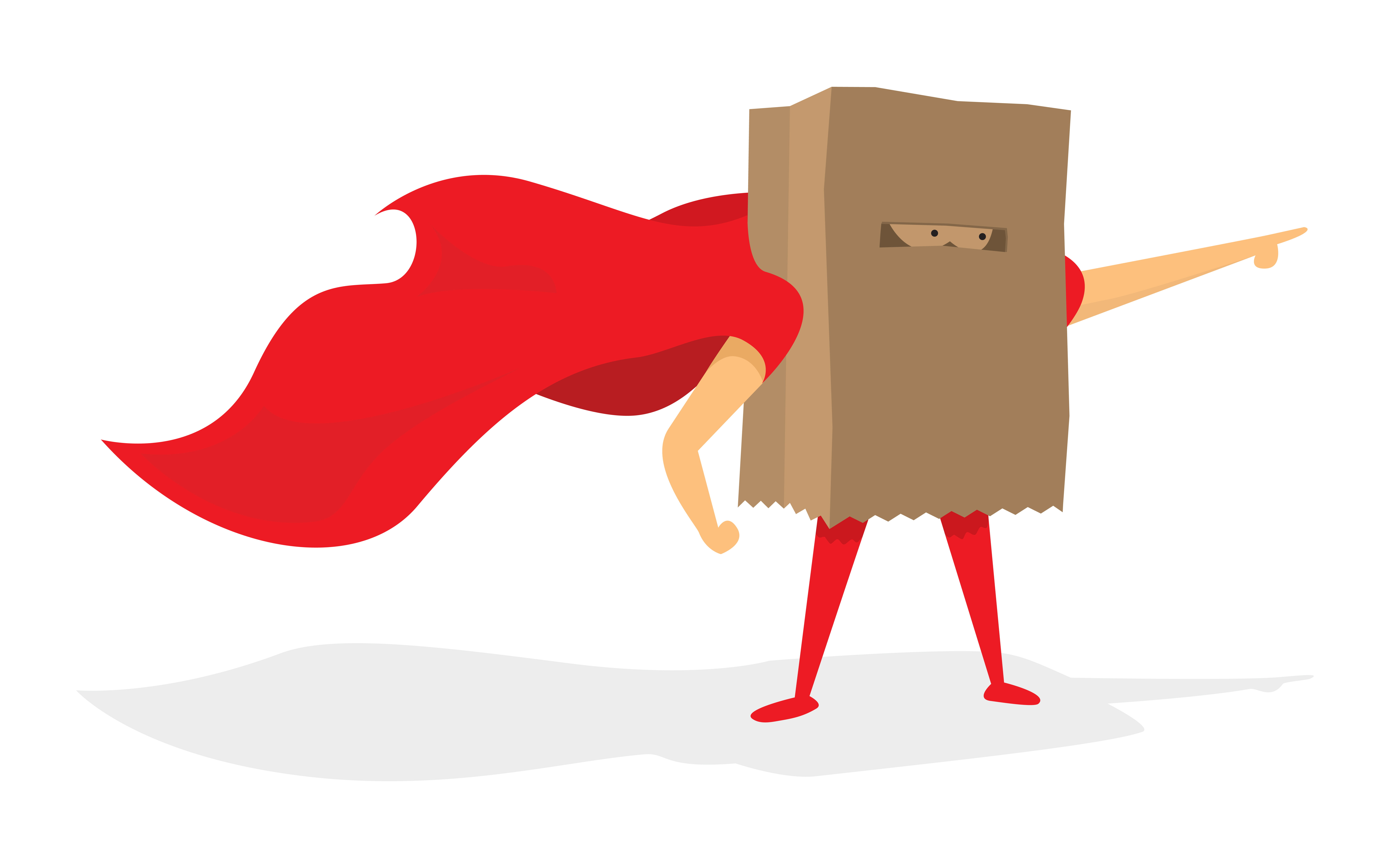 Dealing with Micromanagement in the Workplace | Traqq's Blog