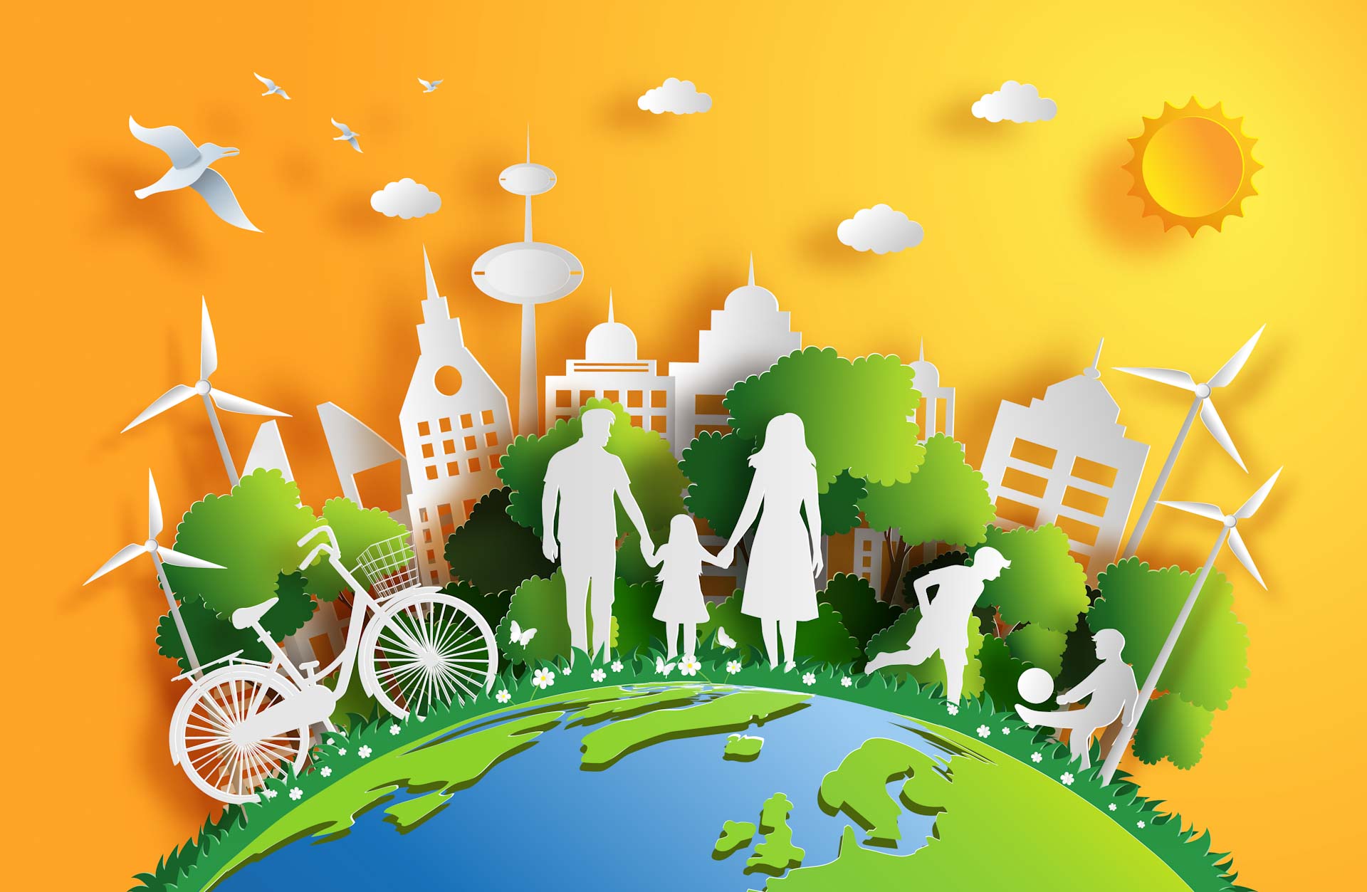 Why Are Organizational Skills Important | Traqq's Blog