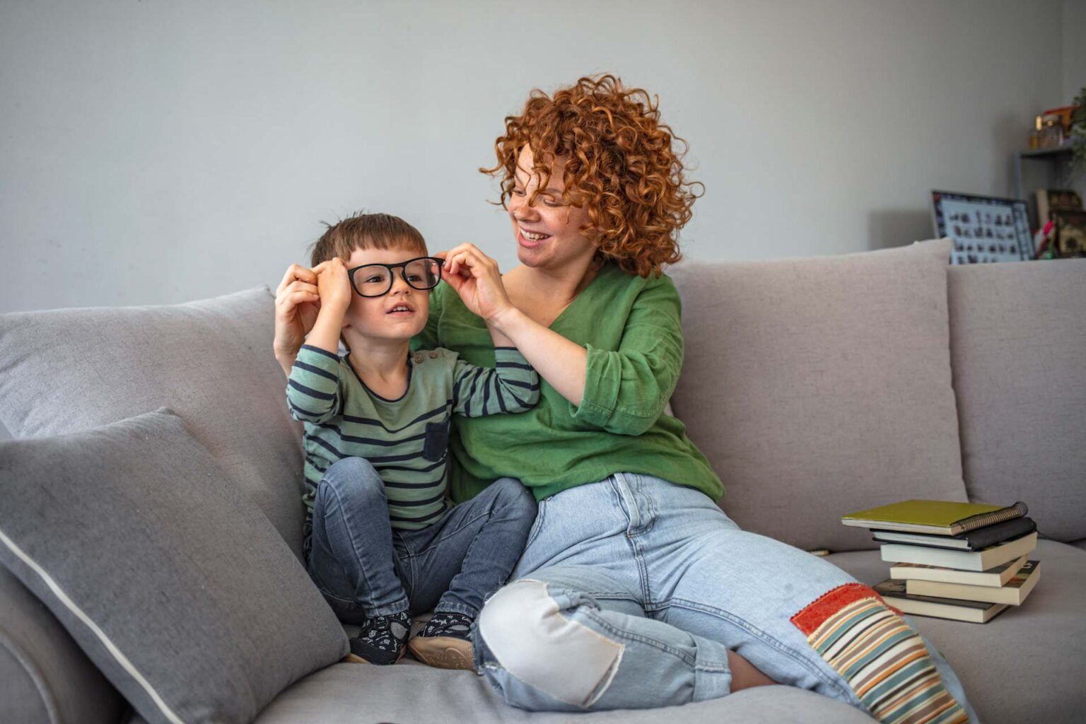 19 Tips for Working From Home With Kids | Traqq Blog