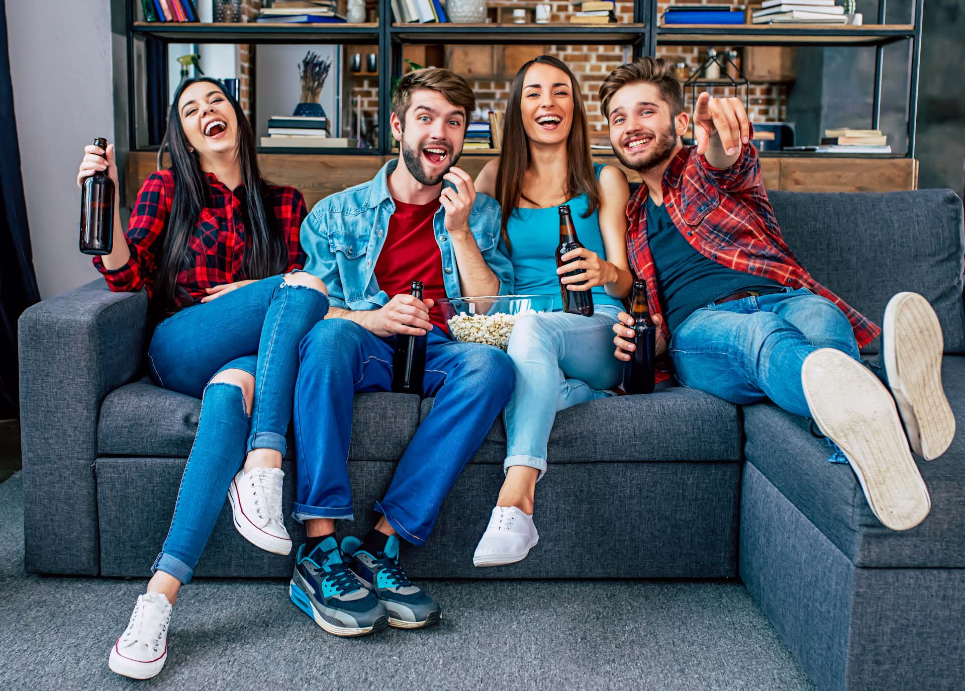 How is Chinese Overtime Calculated? | Traqq's Blog