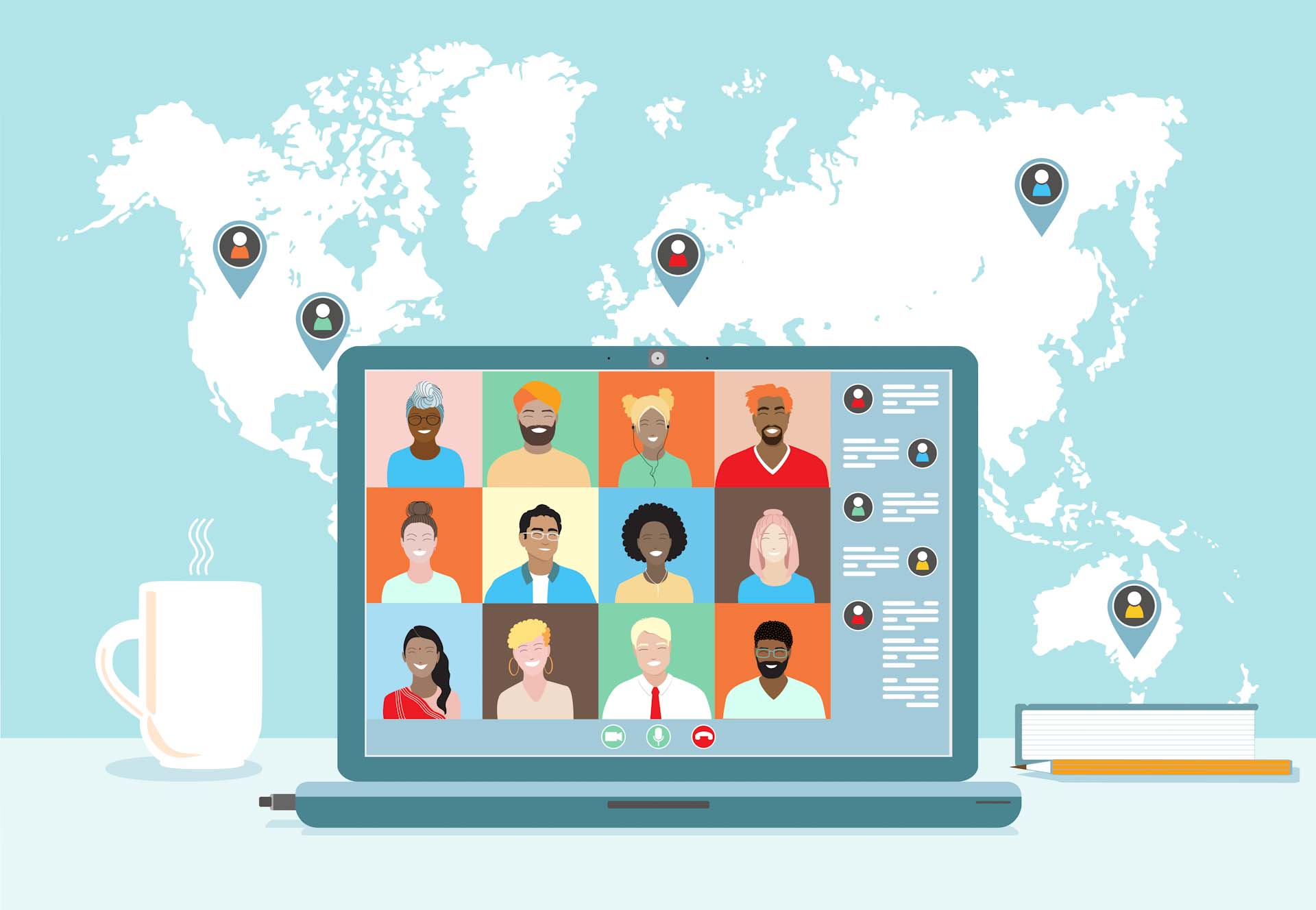 What Is Telecommuting and How to Get Started?