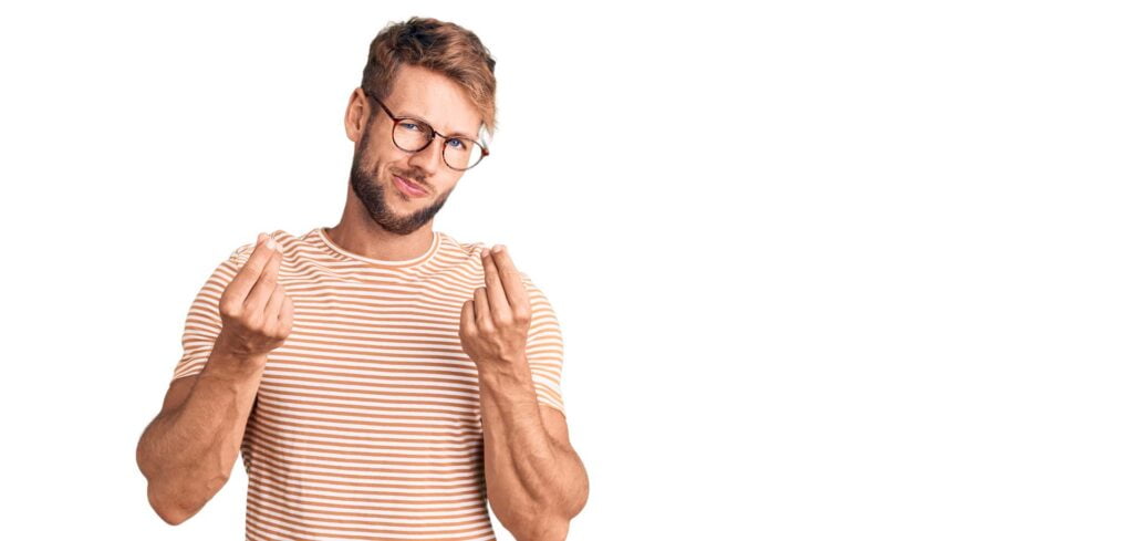 How Do You Politely Ask For Payment Samples Traqq Blog