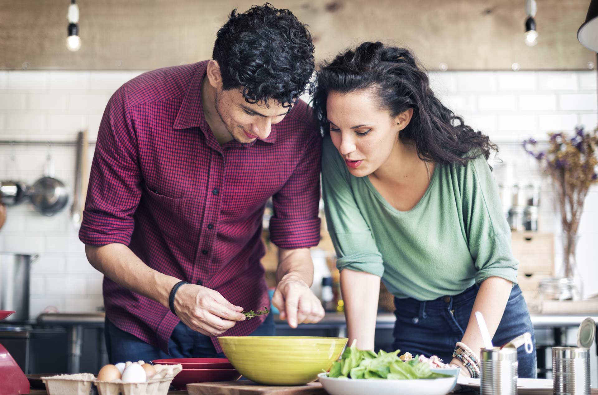 15 Productive Hobbies That Improve Your Life | Traqq Blog