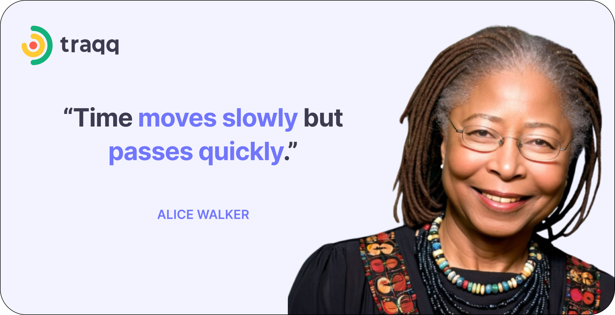 Over 100 Quotes About Time For Your Inspiration