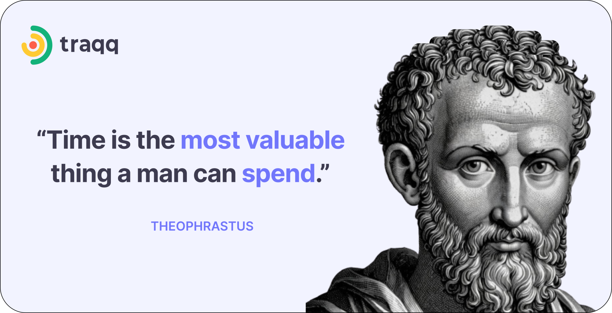 Over 100 Quotes About Time For Your Inspiration