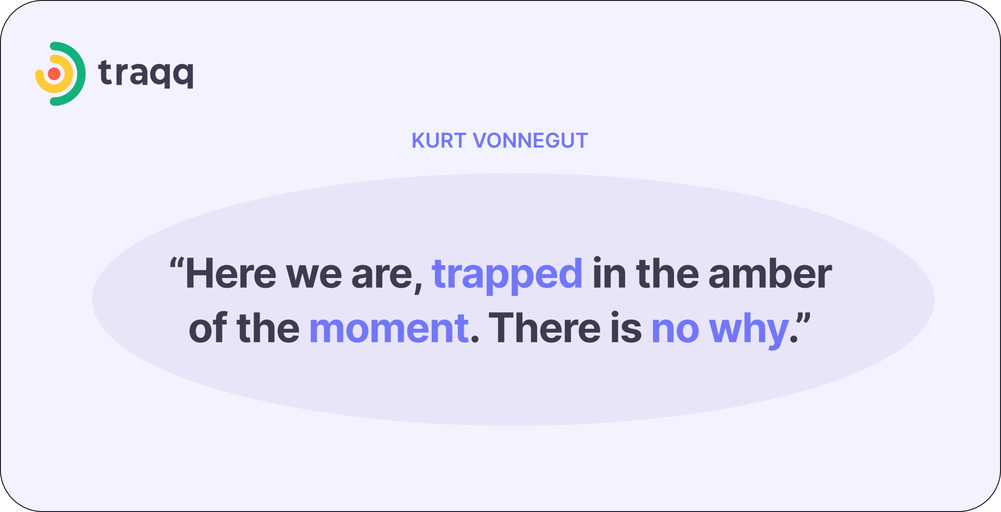 Over 100 Quotes About Time For Your Inspiration