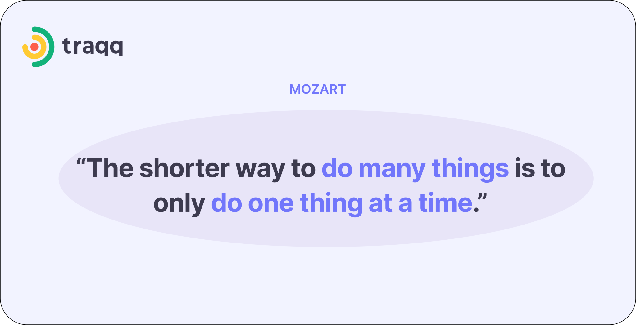 Over 100 Quotes About Time For Your Inspiration