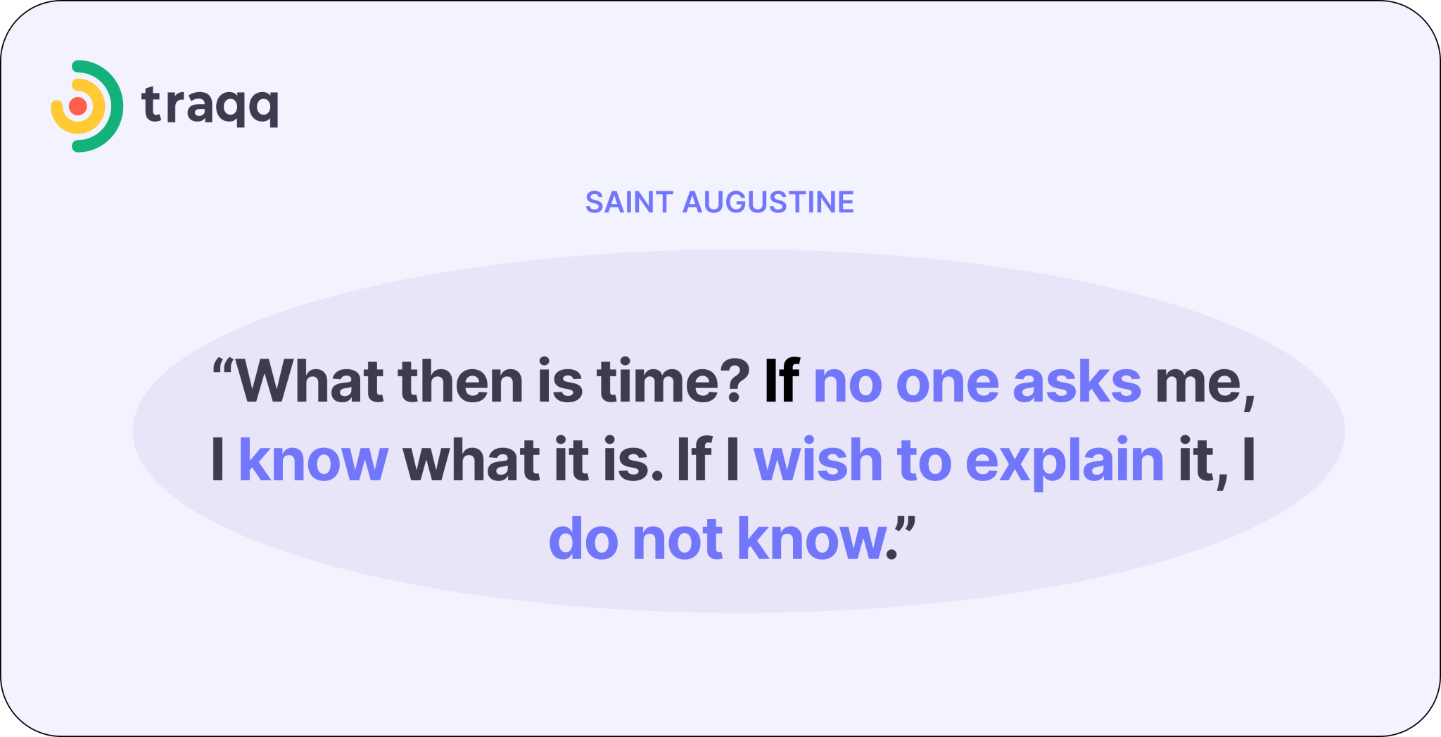 Over 100 Quotes About Time For Your Inspiration