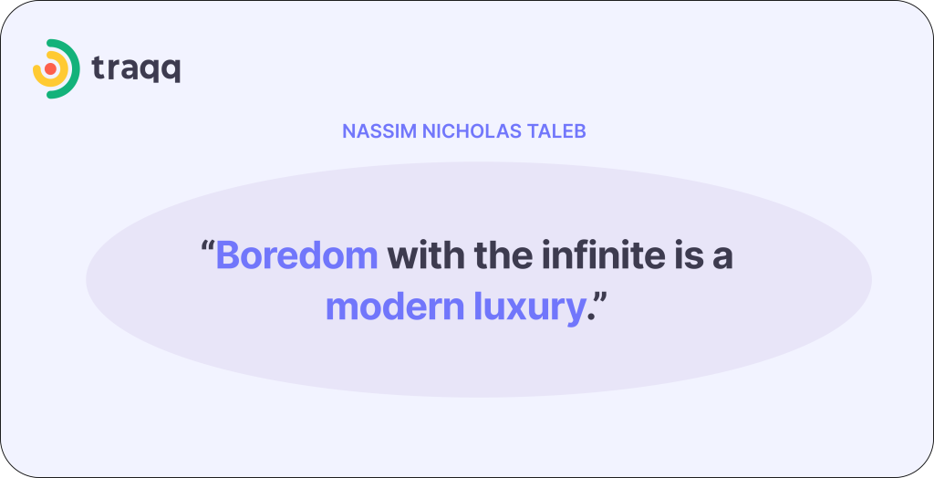 Over 100 Quotes About Time For Your Inspiration