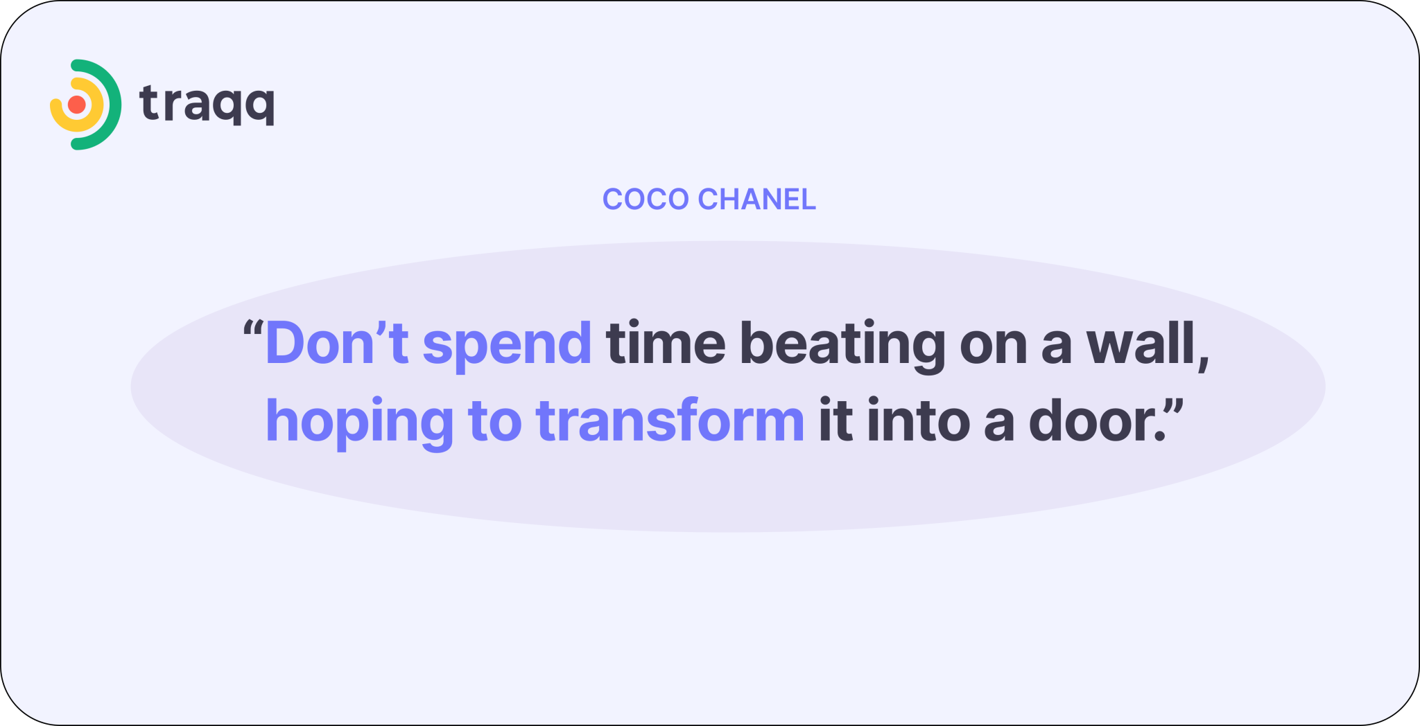 Over 100 Quotes About Time For Your Inspiration