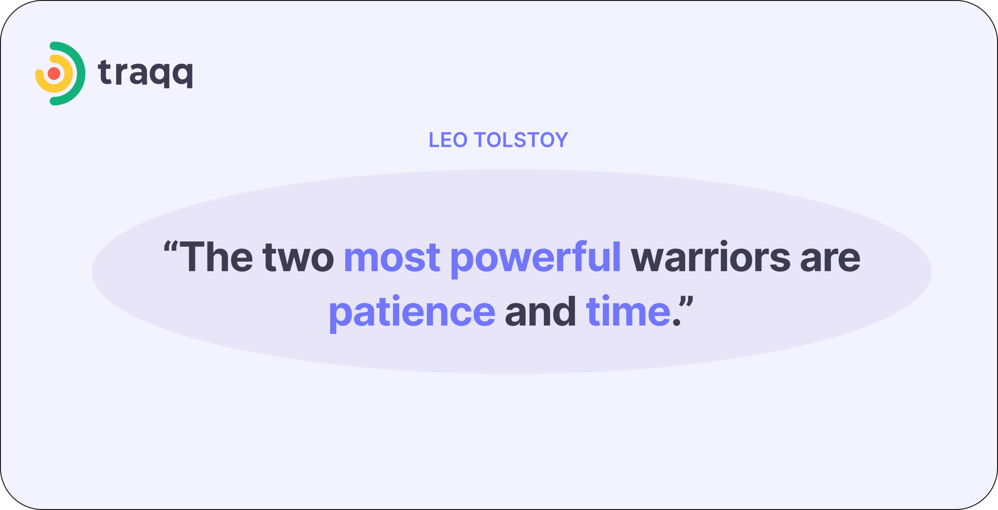 Over 100 Quotes About Time For Your Inspiration