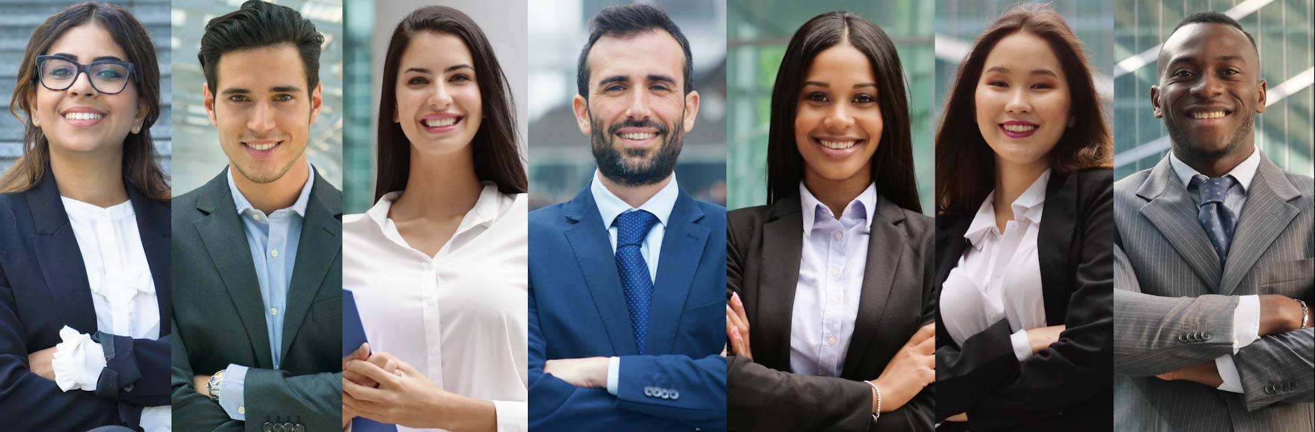 Google Project Management Tool: Does it exist? | Traqq