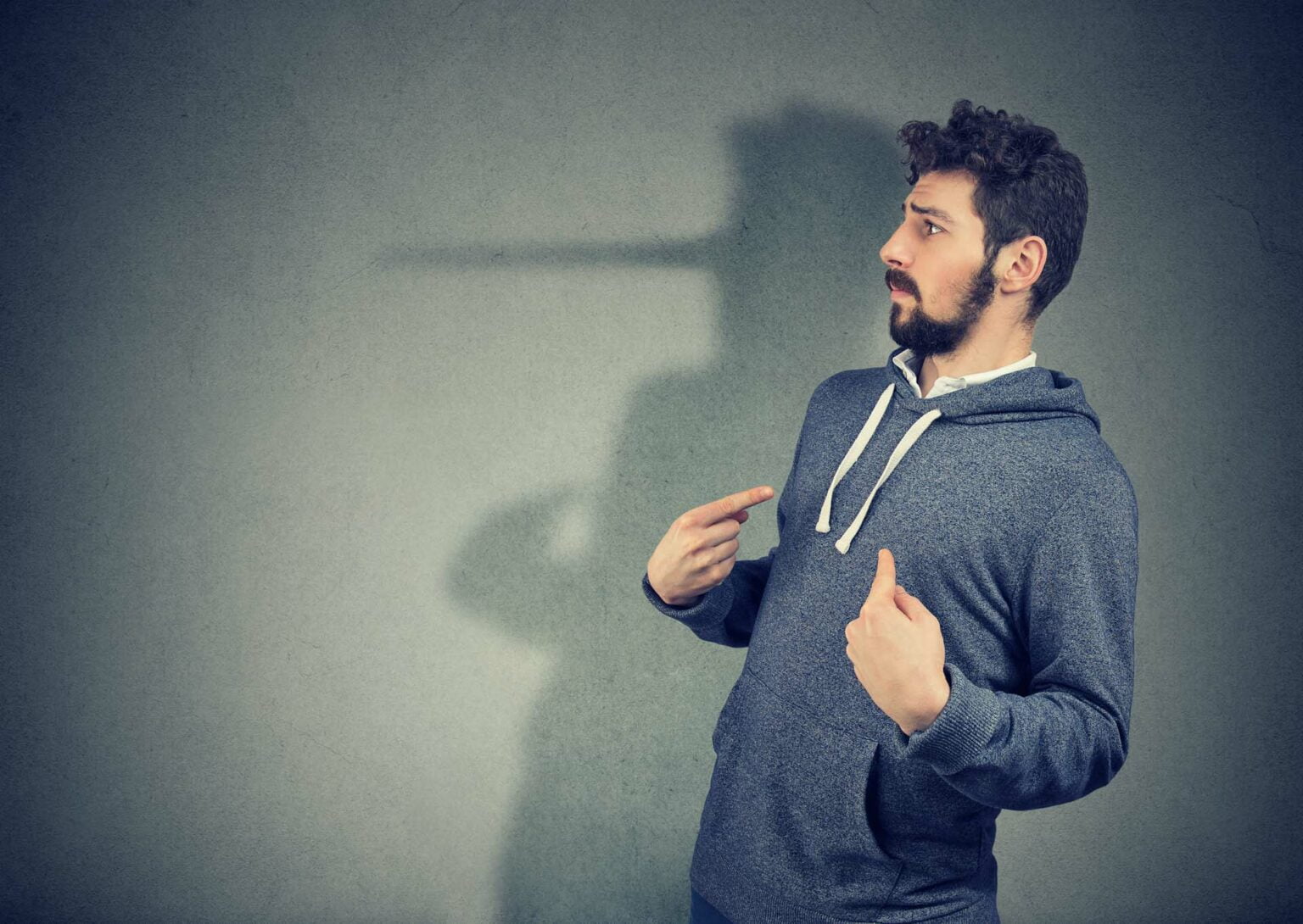 Employees Who Don't Follow Instructions | Traqq Blog