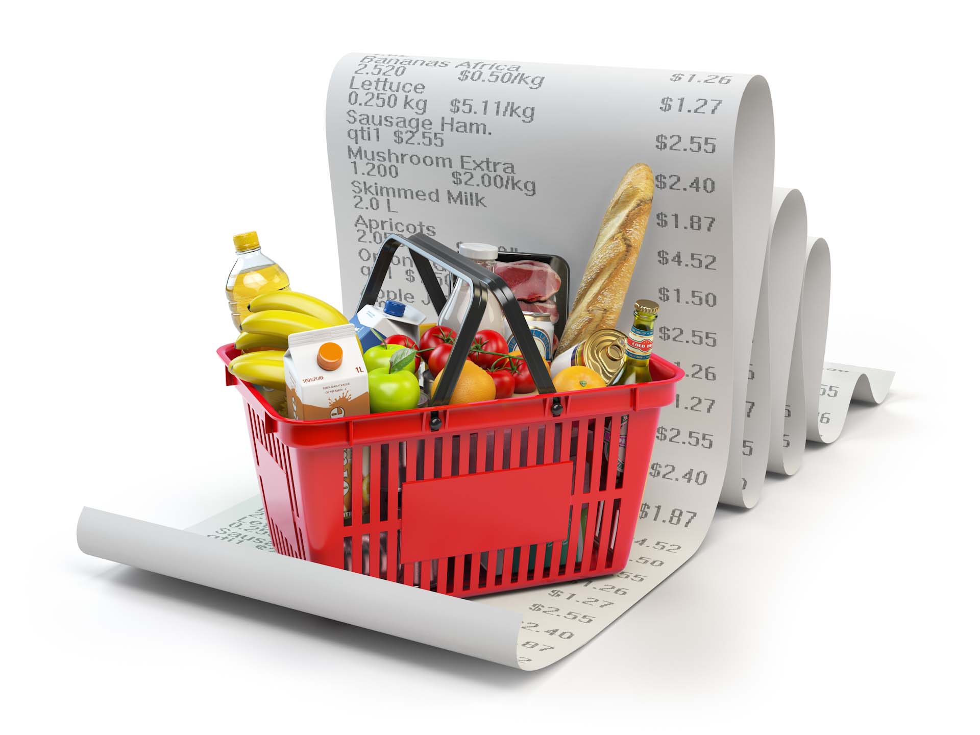 Cheap Grocery List Food To Buy When You re Broke Traqq s Blog Cheap Grocery List Food To Buy When You re Broke Traqq s Blog