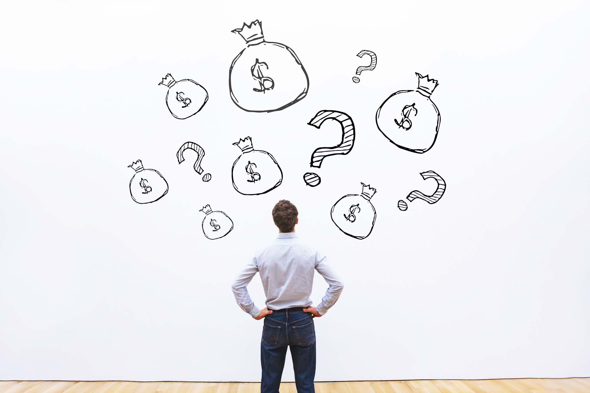 Comp Time vs Overtime - FLSA Rules | Traqq Blog