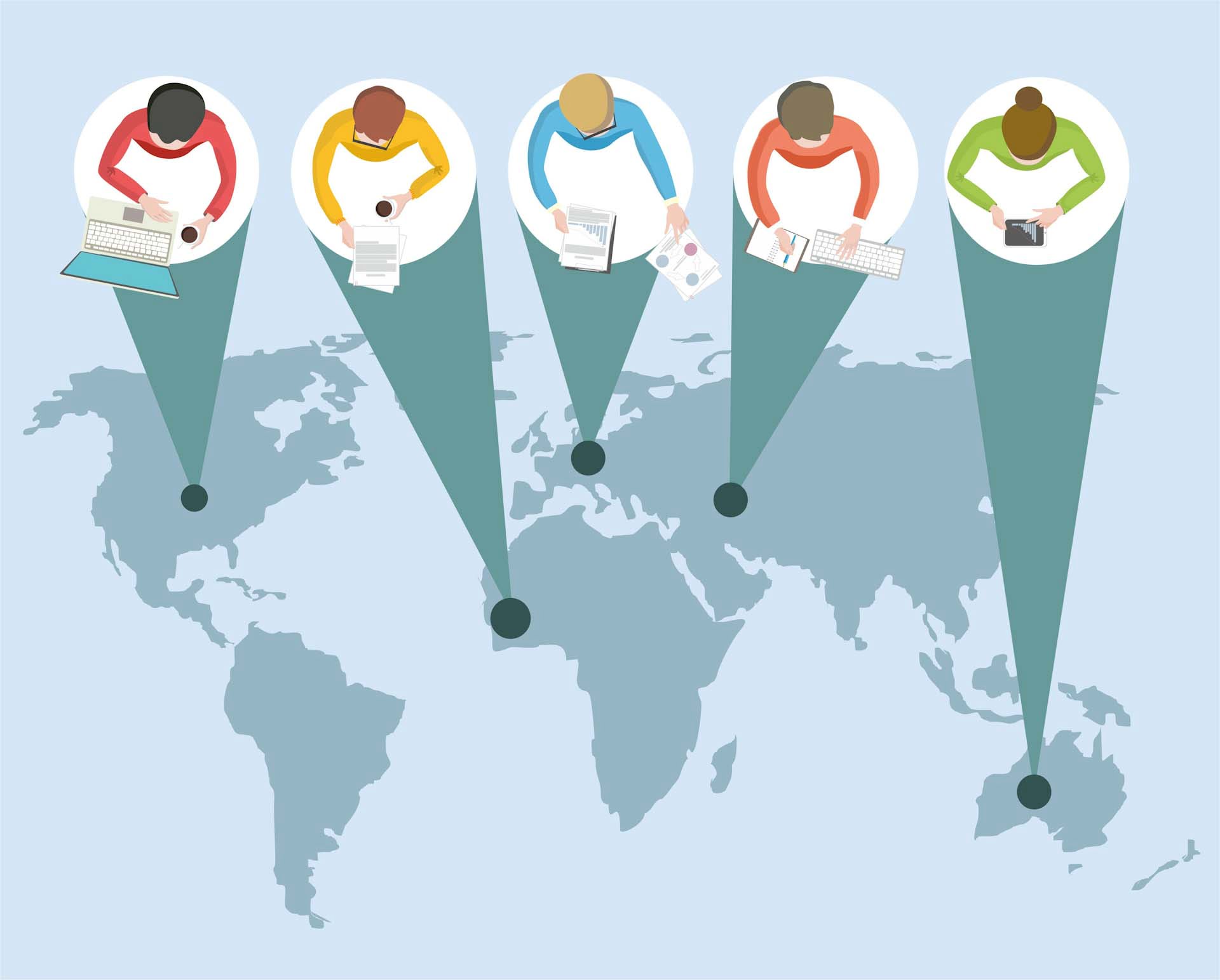 Free employee time clock app for windows - altabery