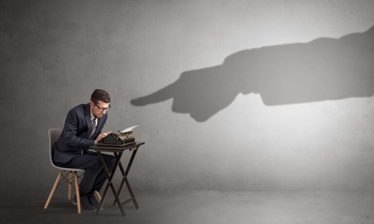 How to Handle Remote Workplace Bullying | Traqq Blog How to Handle Remote Workplace Bullying | Traqq Blog
