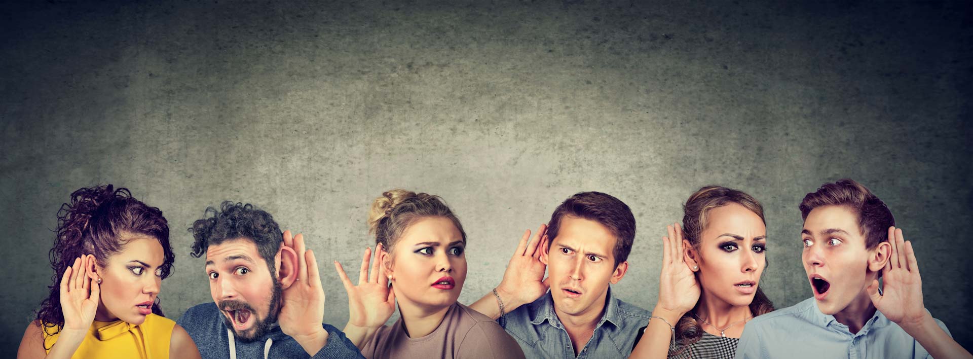 Employees Who Don't Follow Instructions | Traqq Blog