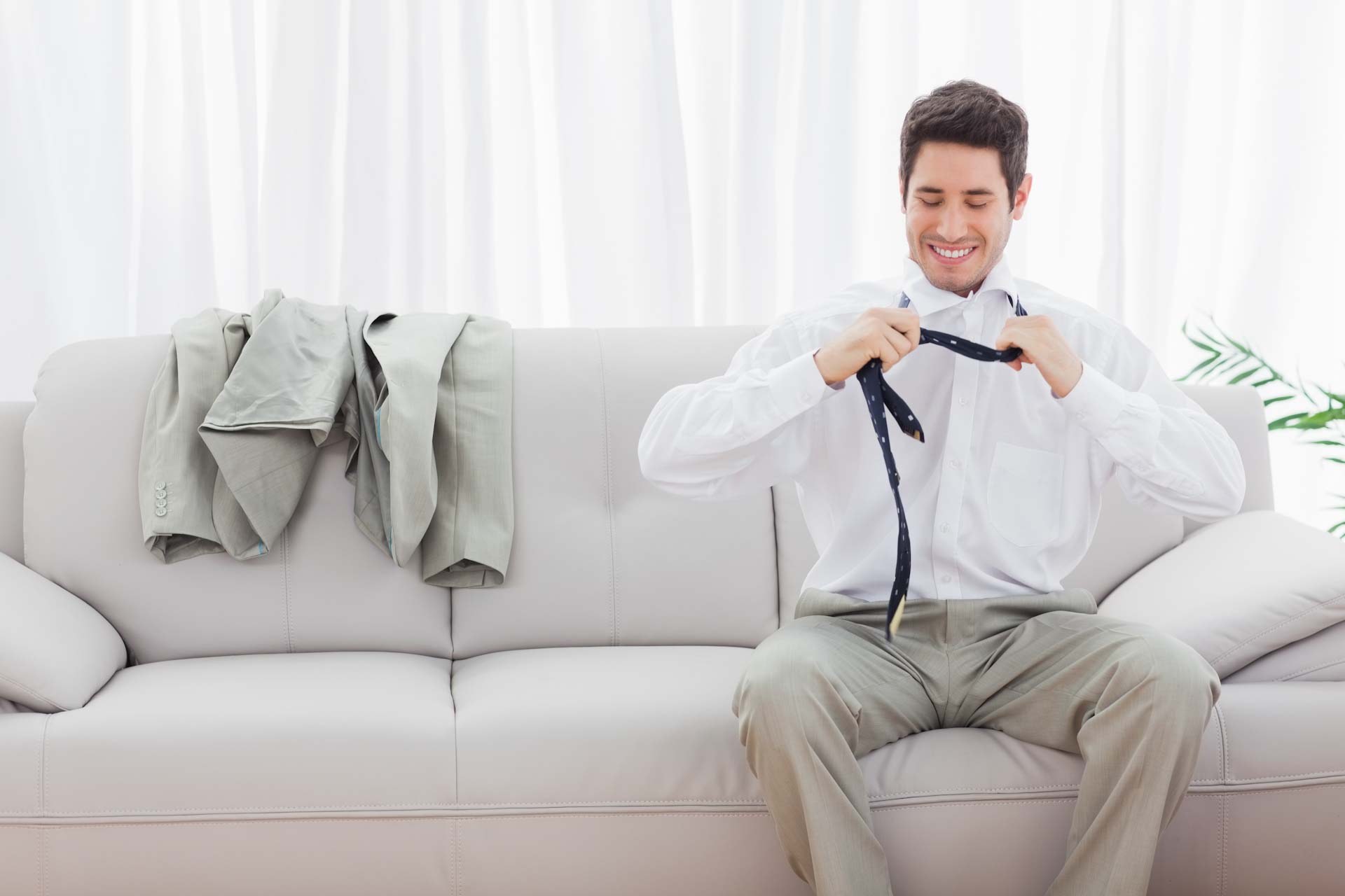 Comp Time Vs Overtime FLSA Rules Traqq Blog Comp Time Vs Overtime FLSA Rules Traqq Blog