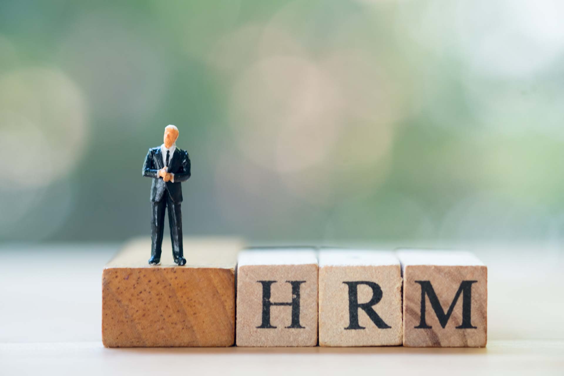 Job Analysis for HRM - A step by step guide | Traqq Blog