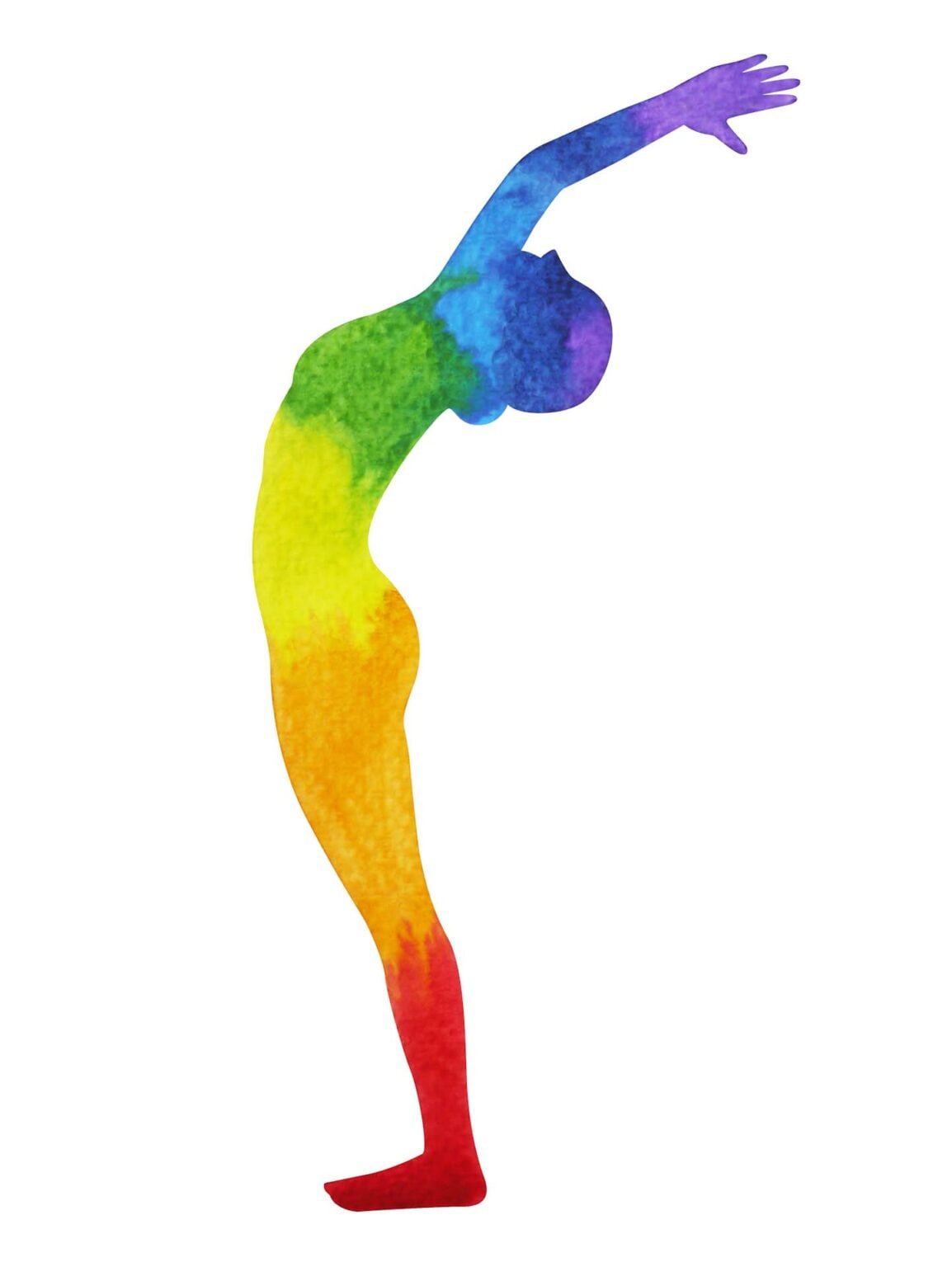 Tips to Set Up a Workplace Wellness Room | Traqq Blog