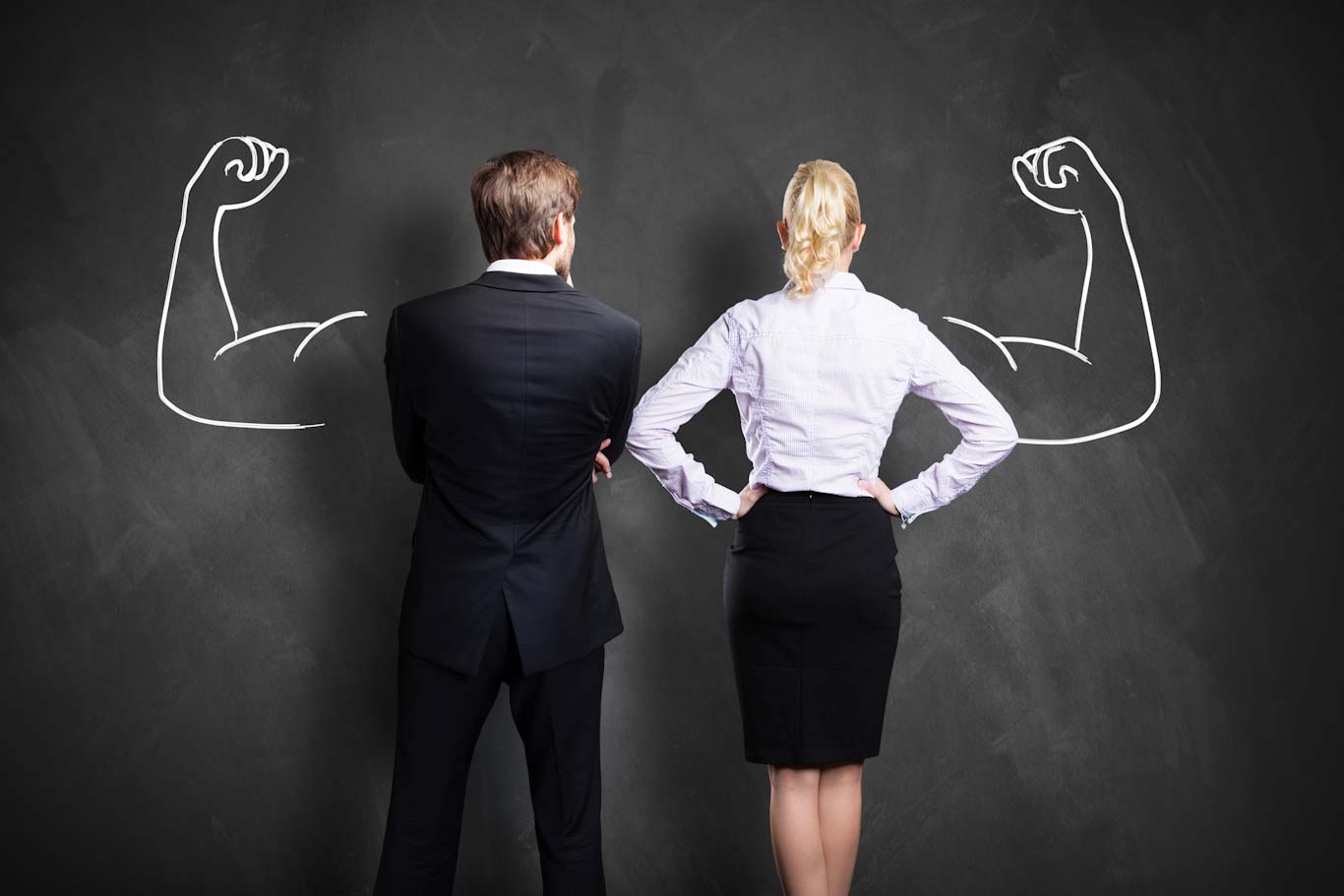 10 Simple Ways to Motivate Employees | Traqq Blog