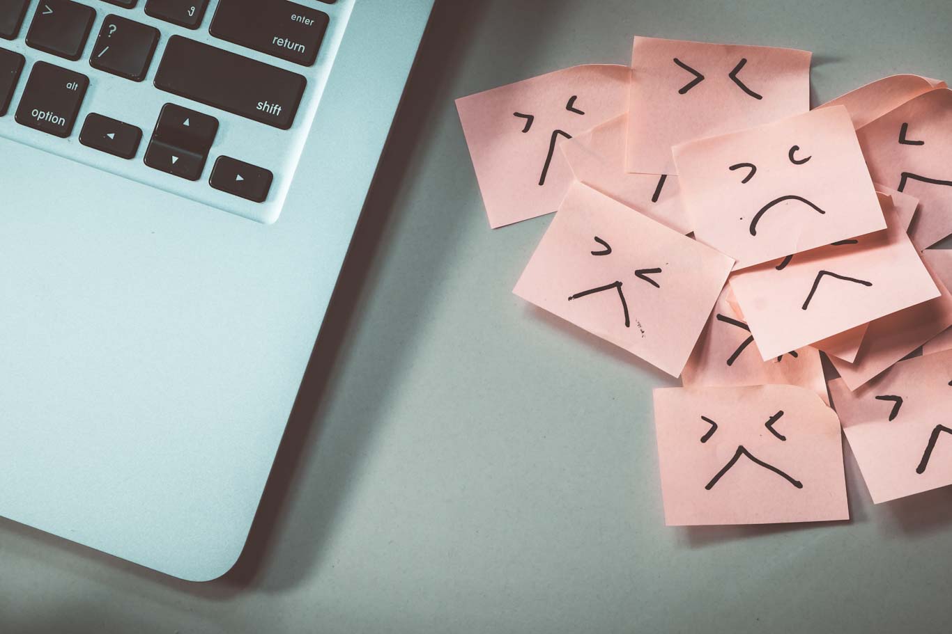 How to Avoid Feeling Isolated At A Remote Job | Traqq Blog