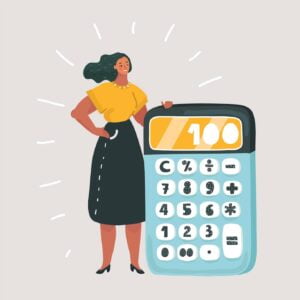 How is Chinese Overtime Calculated? | Traqq Blog