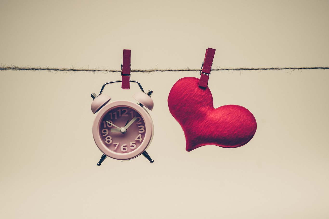 Here's Why Time Is Important: A Full Guide | Traqq Blog