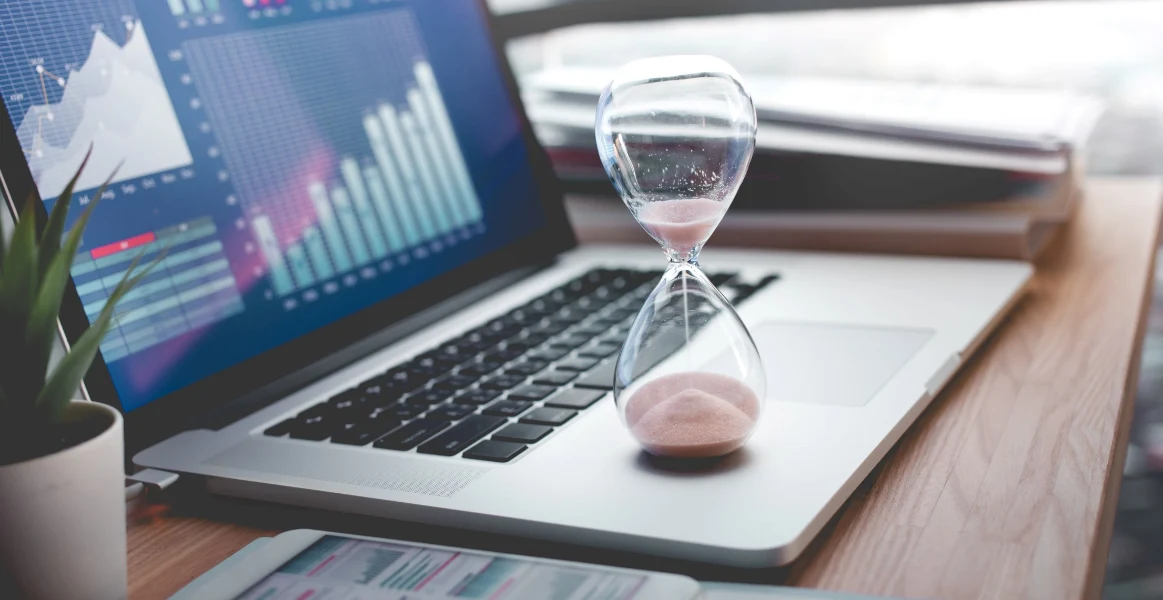 15 Top Windows Time Tracker Apps in 2024 [Comparison]