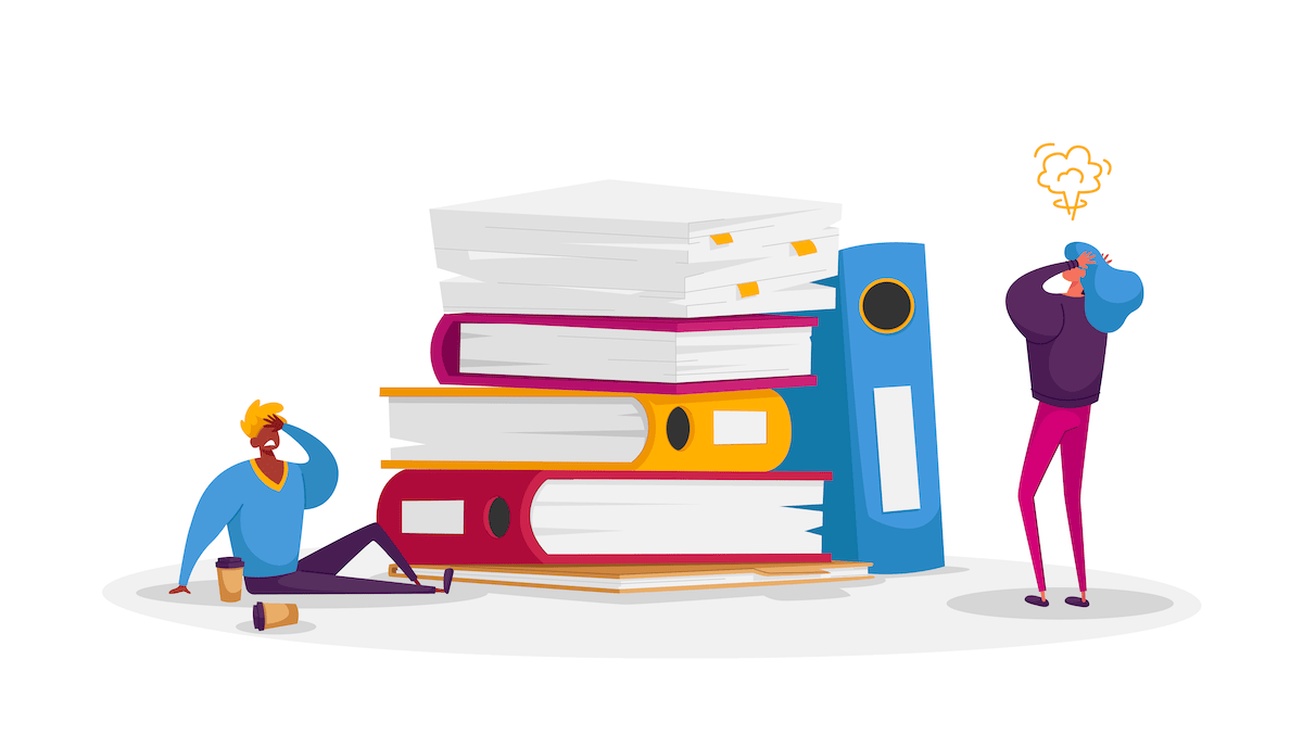 7 Proven Tips for Team Workload Management | Traqq Blog