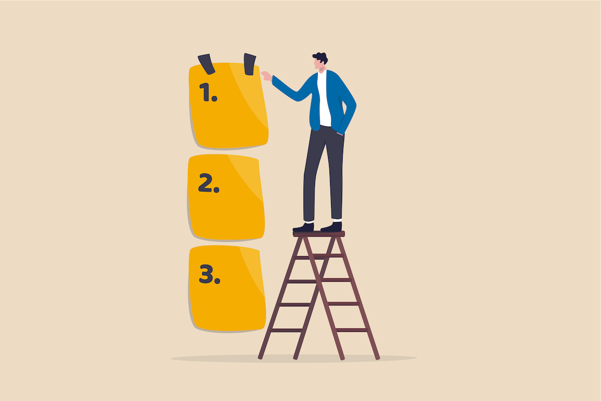 7 Proven Tips for Team Workload Management | Traqq Blog