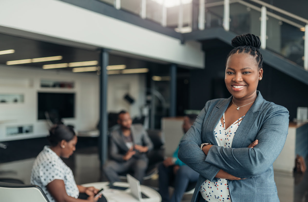Work Hours vs Productivity | Traqq Blog