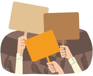 Most Common Ethical Dilemmas in Business | Traqq Blog