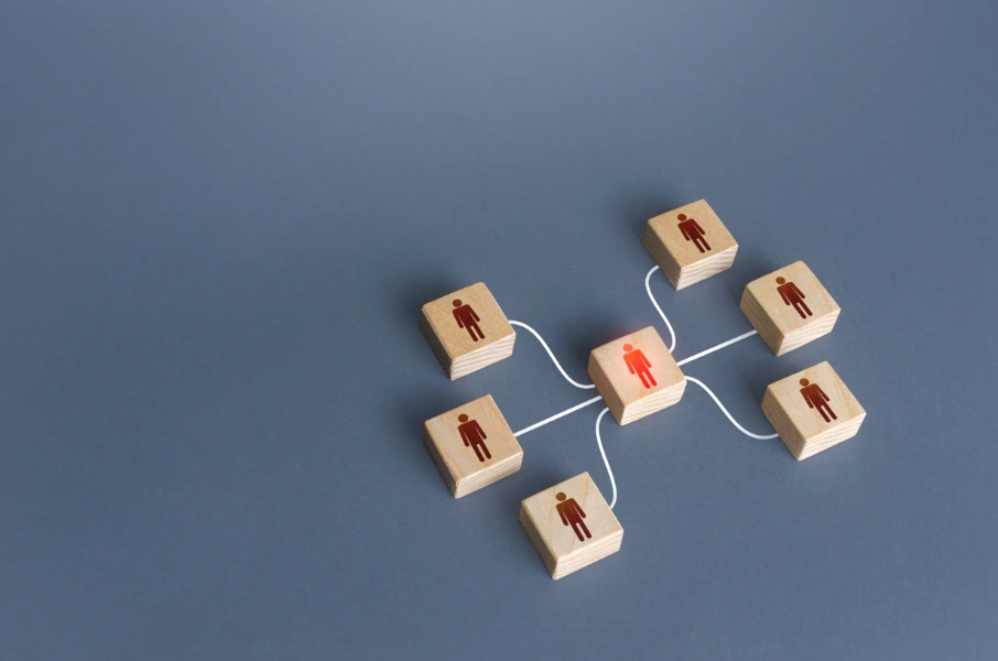 Manage Multiple Projects 12 Proven Strategies Traqq Blog