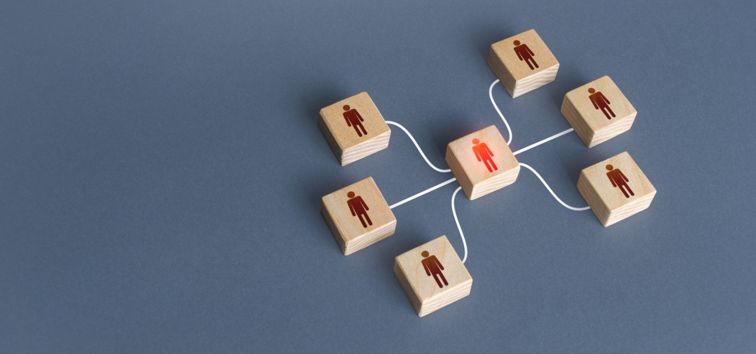 15 Clock In Clock Out Apps in 2024 | Traqq Blog