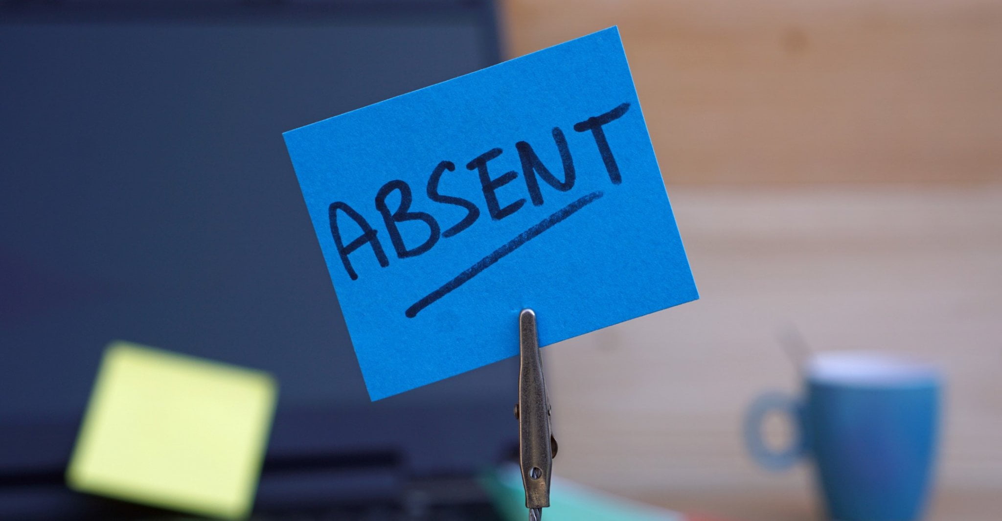 15 Clock In Clock Out Apps in 2024 | Traqq Blog