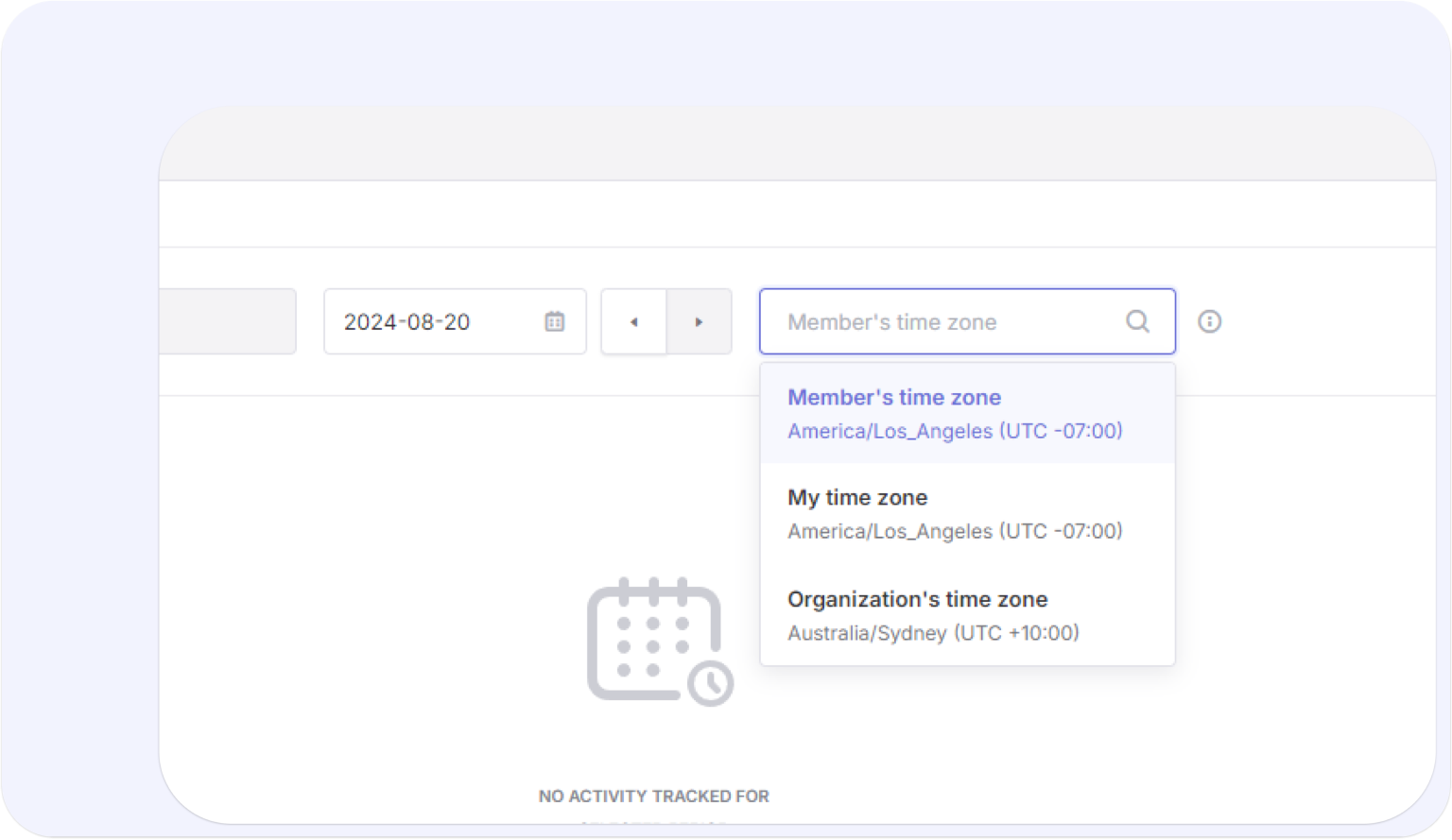Top 10 Employee GPS Tracking Apps | Traqq Blog